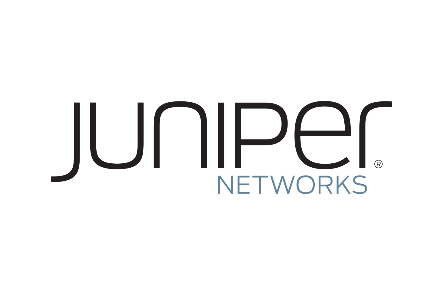 Eduskills - Paavai Institutions