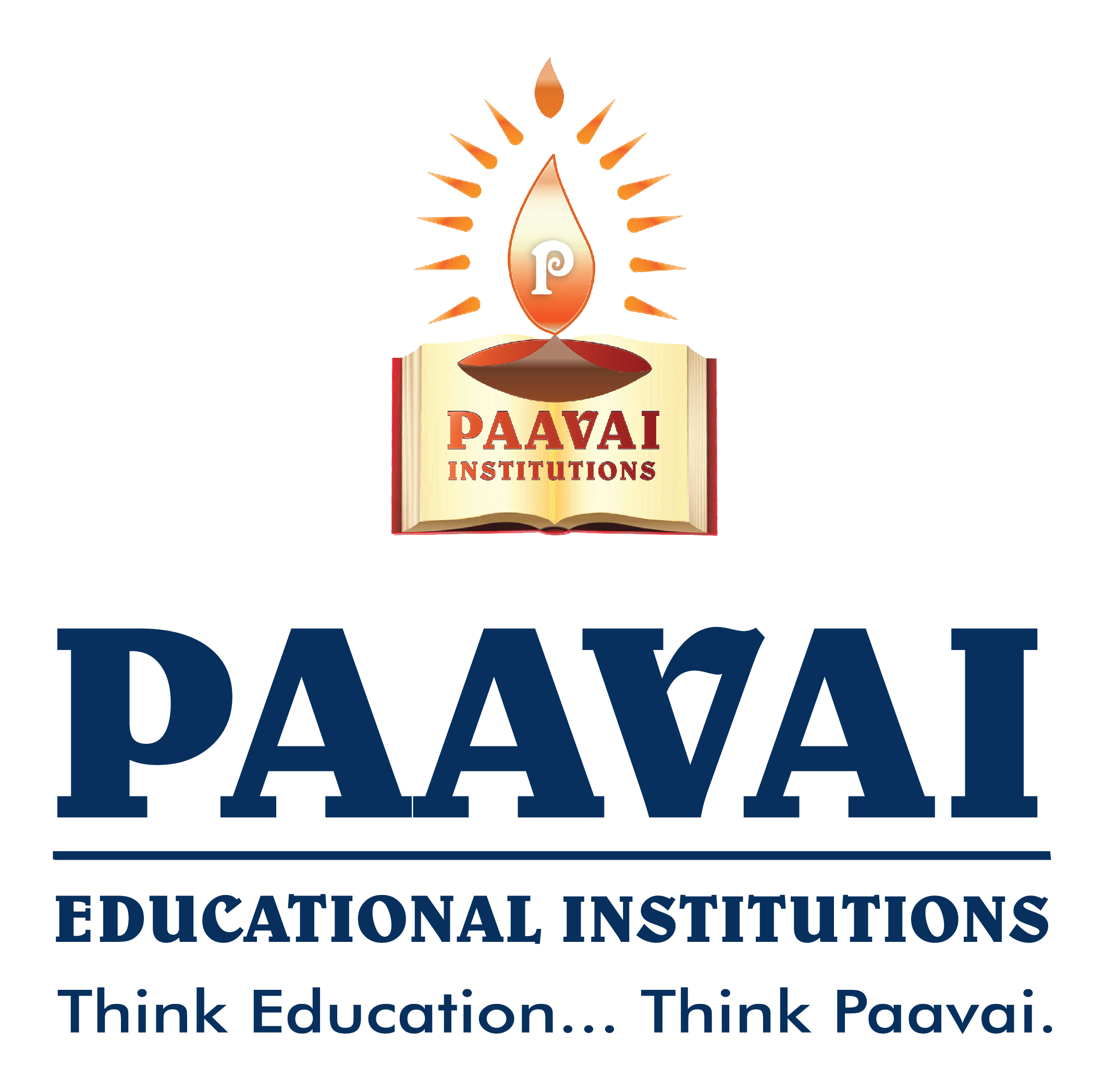 About Us - Paavai Institutions